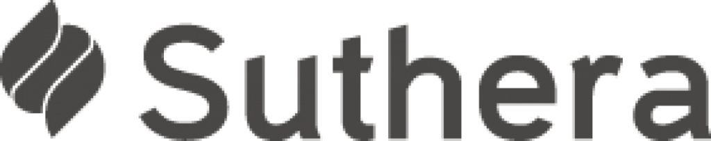 Deprecated : explode(): Passing null to parameter #2 ($string) of type ...